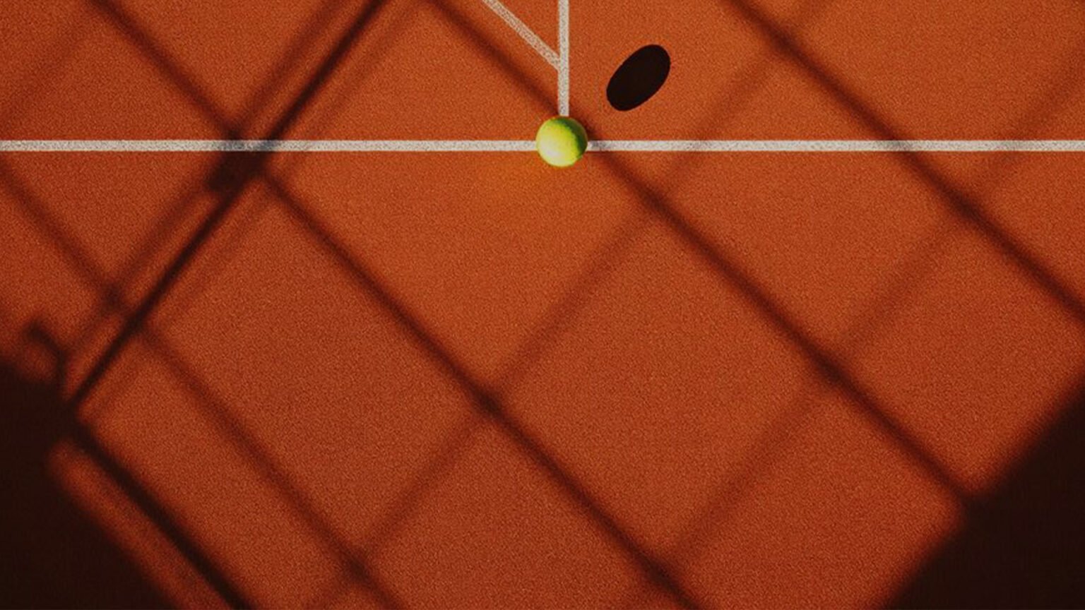 Tamora Padel Club